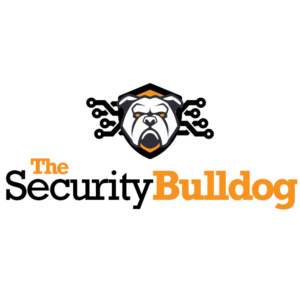 What is The Security Bulldog? | The Security Bulldog