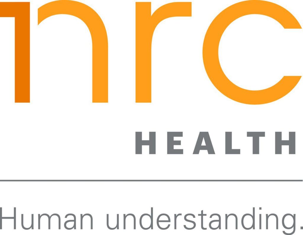 Sign Up | The Security Bulldog- AI for cyber, it's about time.